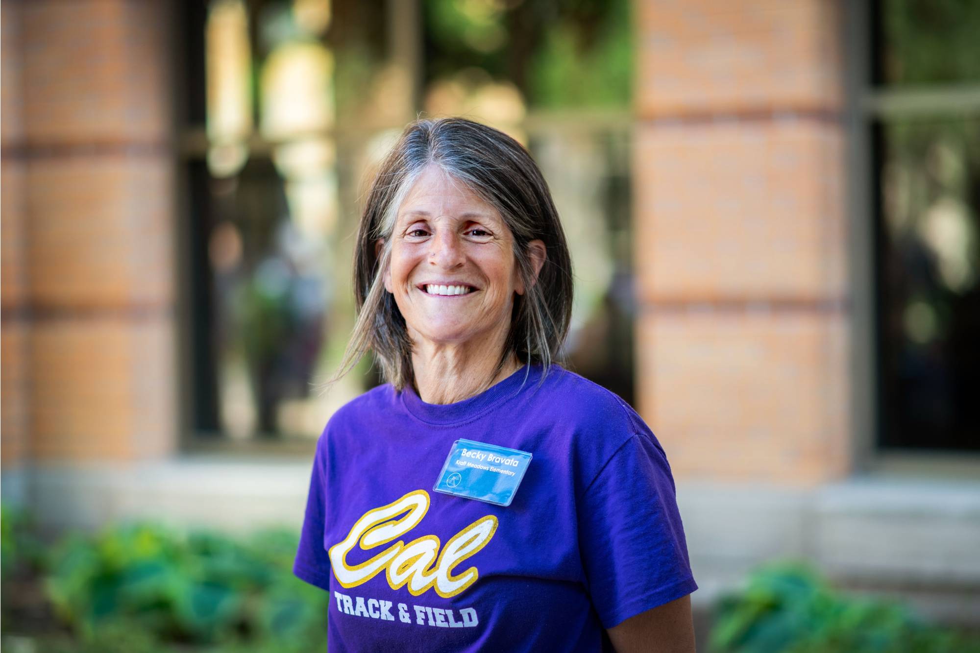 Student Project Showcase - Groundswell Stewardship Initiative - Grand Valley State University